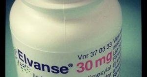 Elvanse: medicación para TDAH | Adultos con TDAH