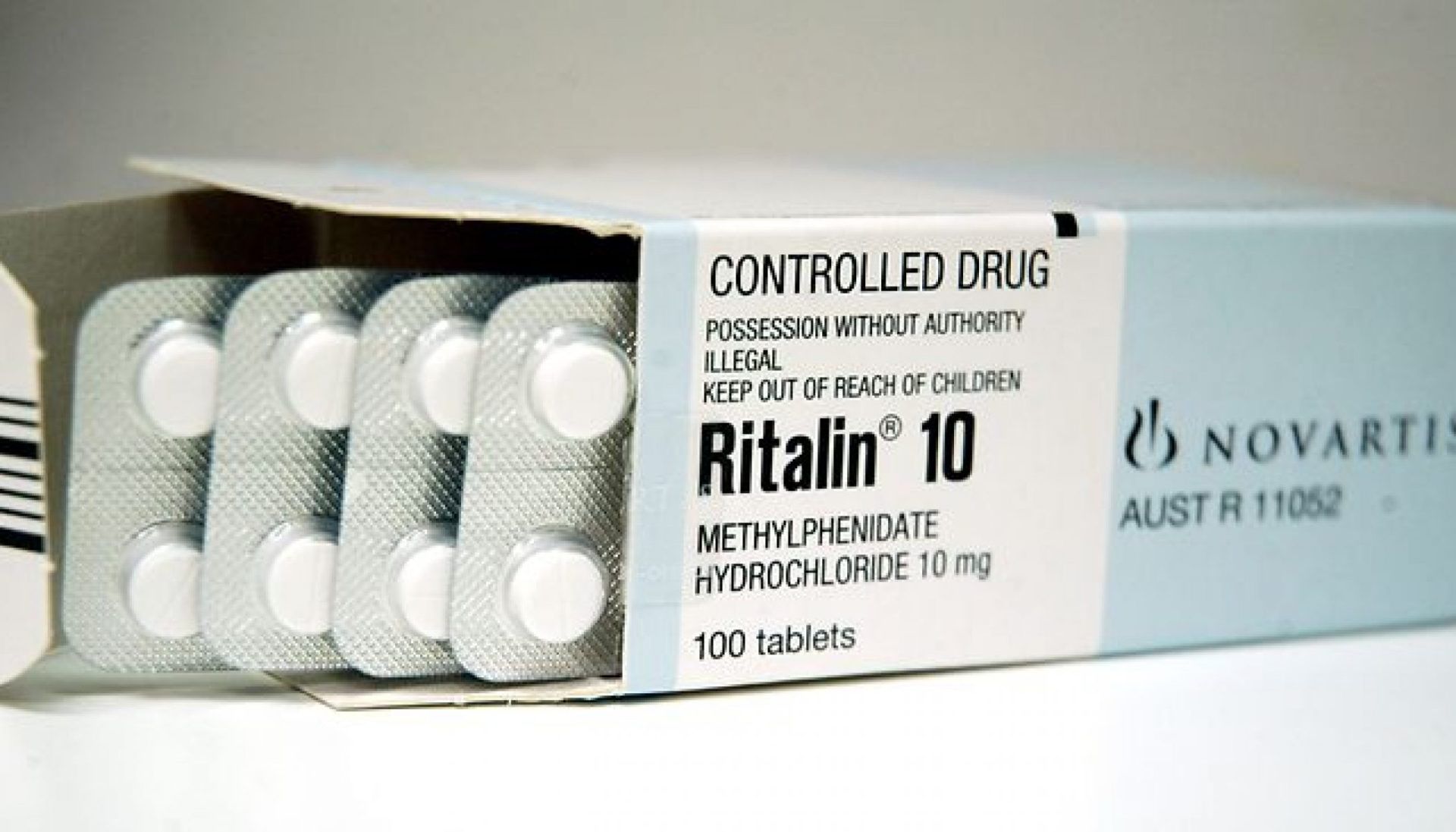 Ritalin en Adultos con TDAH: uso, dosis y efectos secundarios | Adultos ...